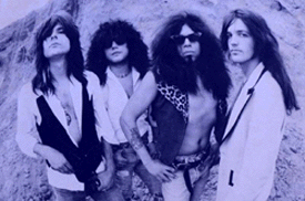 Untitled Document [www.brianthebrush.com]